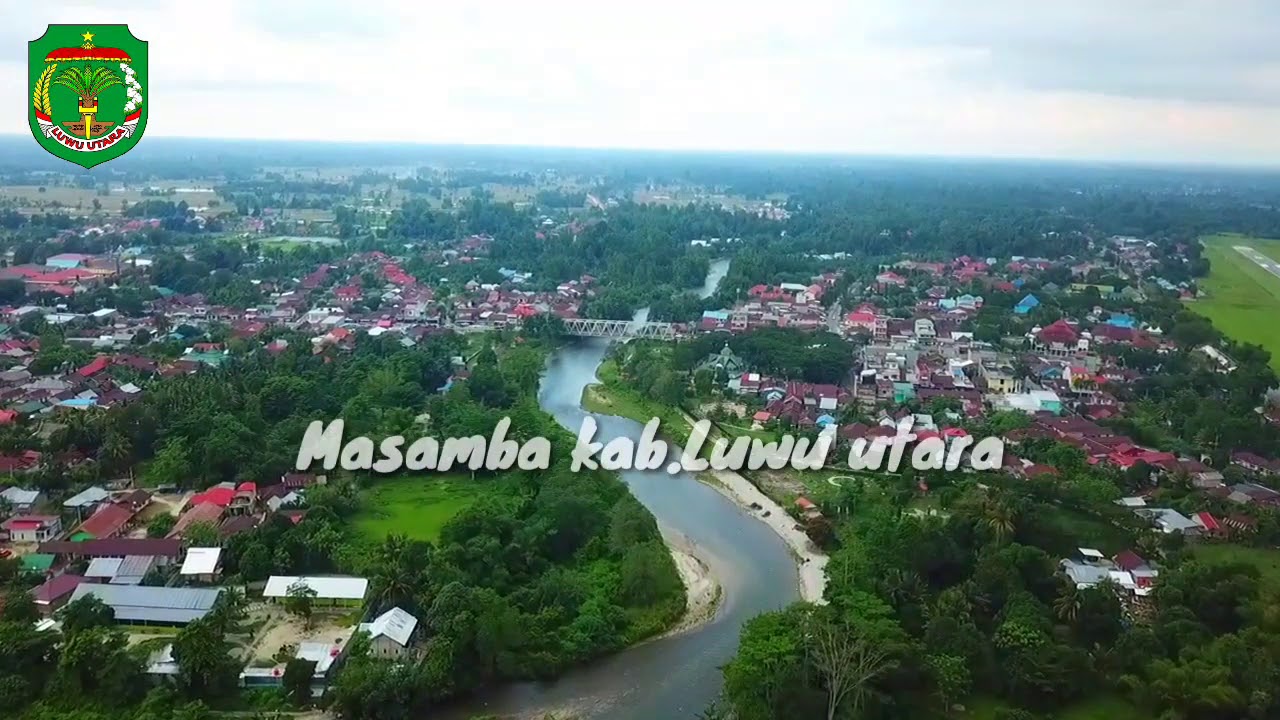 Kota masamba - YouTube