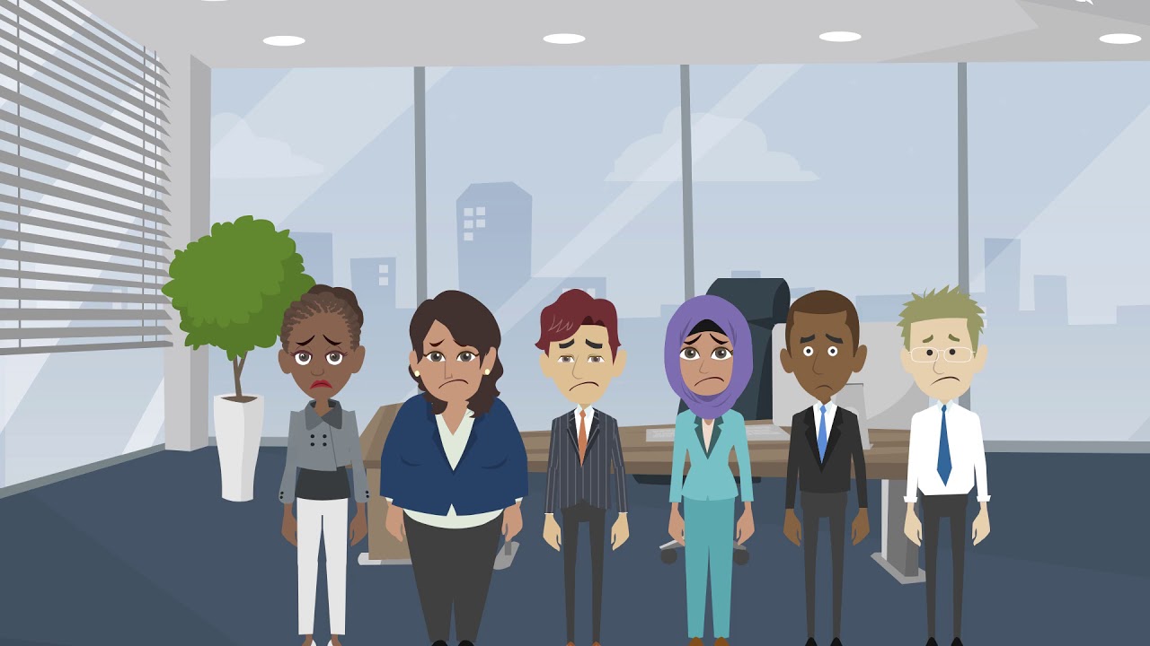 Supervisory Leadership Skills Training - YouTube