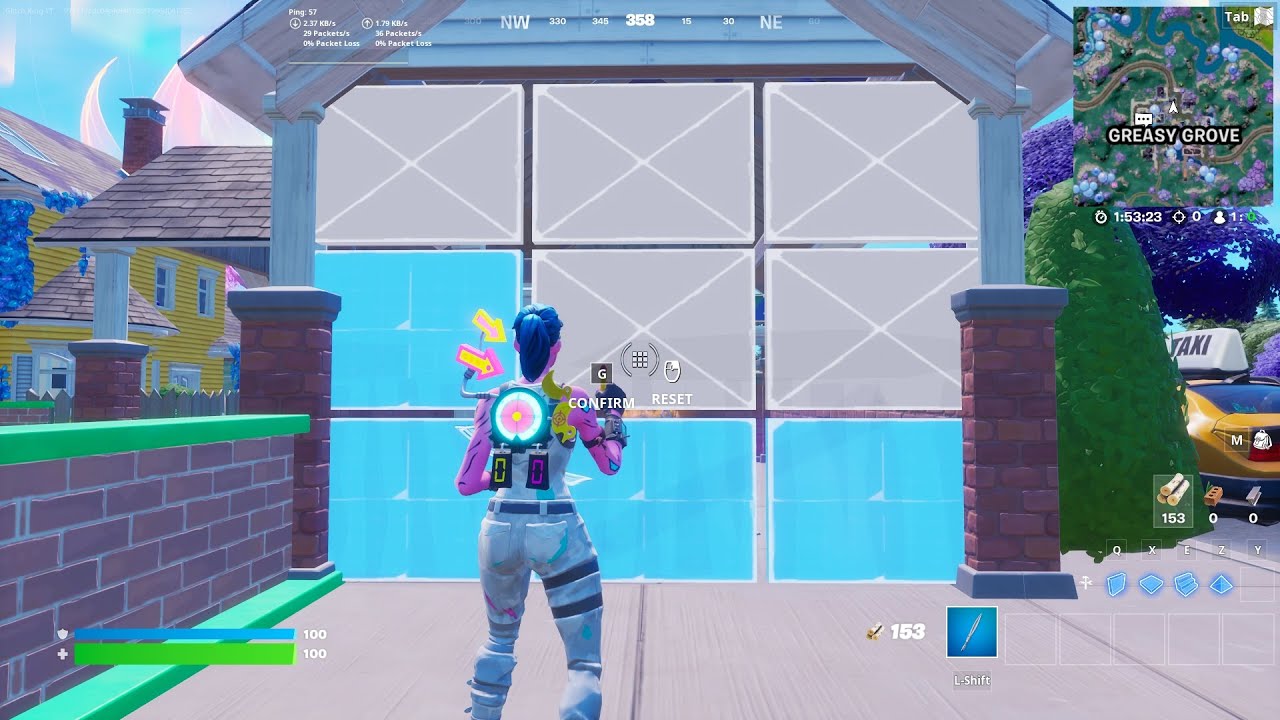 you need to try this edit - YouTube