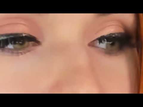 Amouranth Burp Compilation | Burp girl video