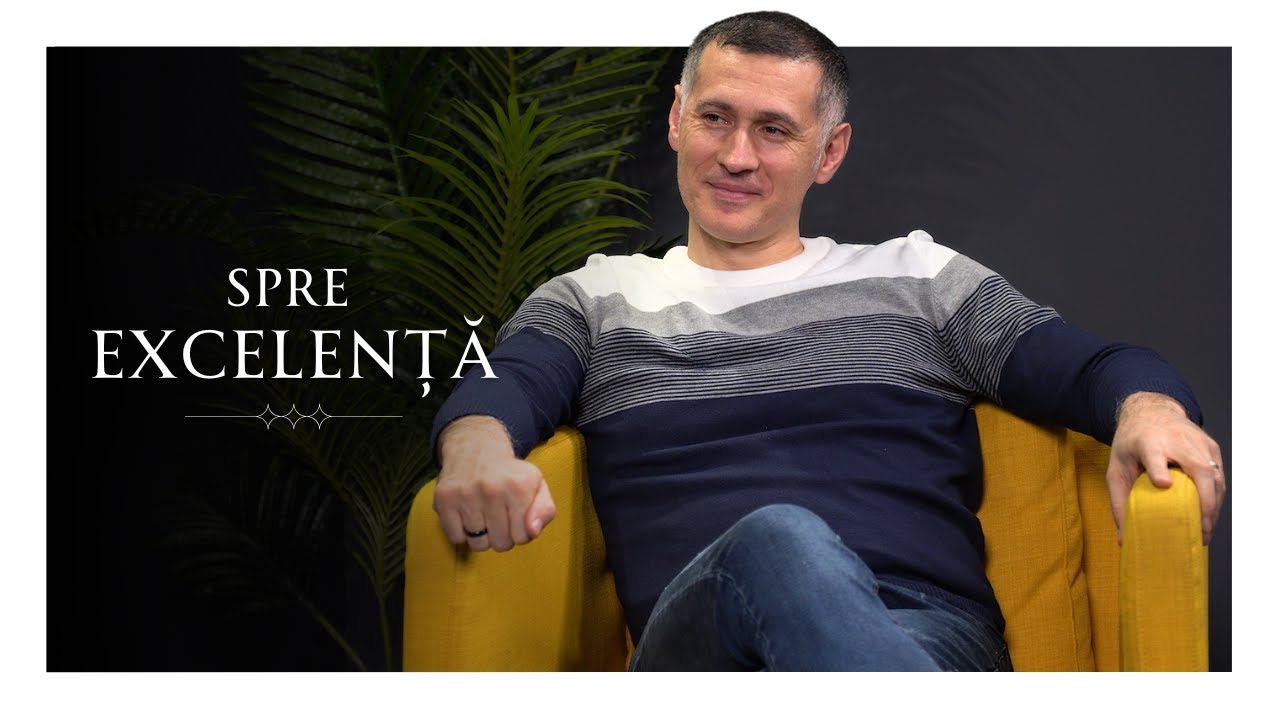 Dezvoltare fără limite - Critica și îndoiala - Emanuel Popa / Dorina ...