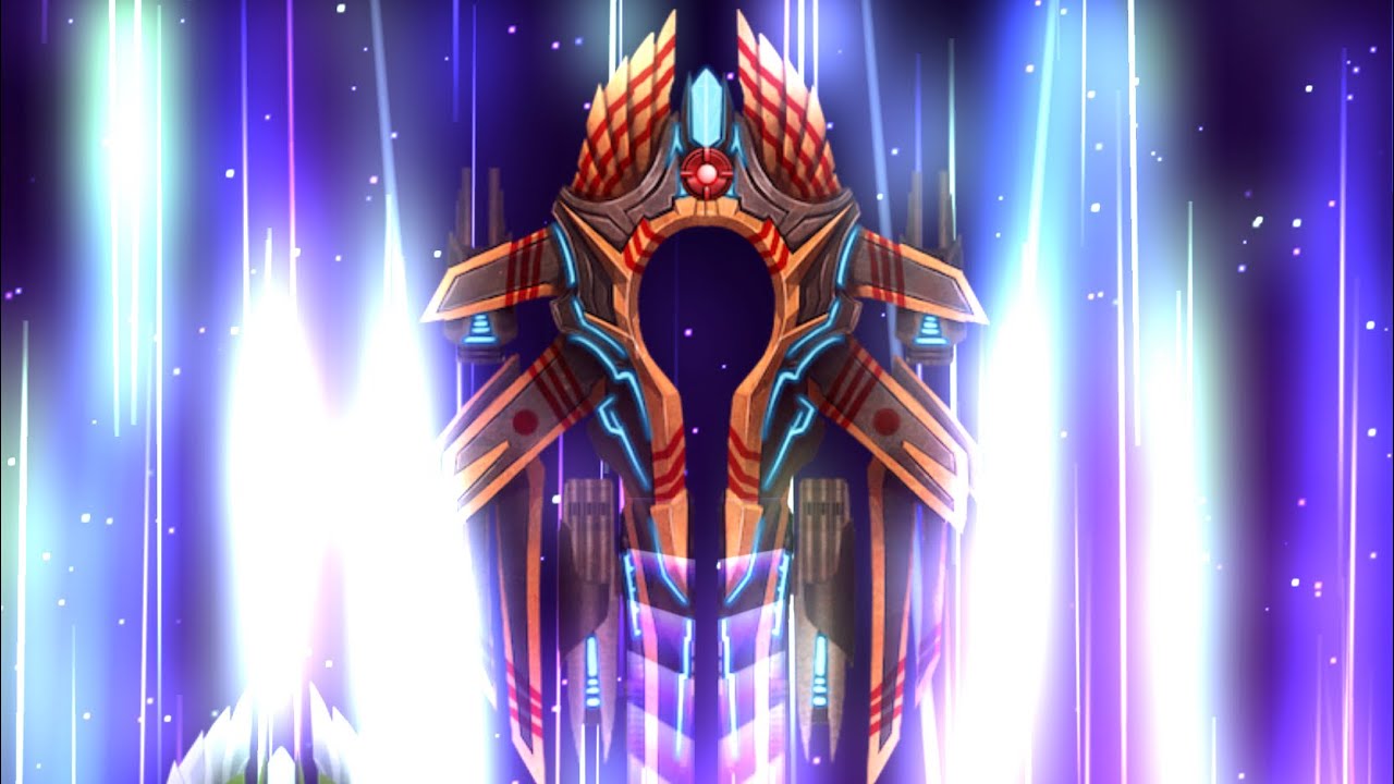 🥇- Best of the Best Specialist SSS - Delta Trinity | Phoenix 2 - YouTube