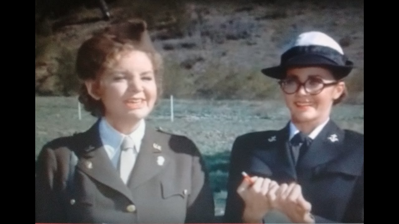 Wonder Woman: Formula 407 - Parte 1 de 14 - en Latino - YouTube