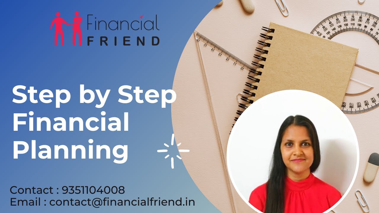 Financial Planning In Hindi Step By Step Financial Planning For financial-planning-in-hindi-step-by-step-financial-planning-for
