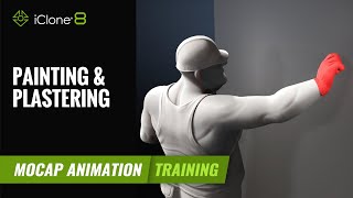 Reallusion Courses - Free Online Tutorials for 2D & 3D Animations