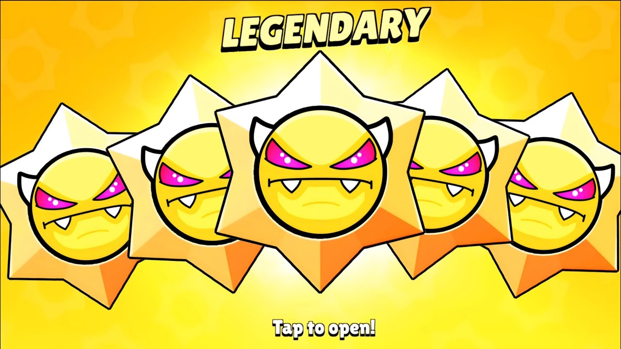 😲WHAT ! 5 LEGENDARY DROPS AND MORE REWARDS 🎁 CHALLENGE COMPLETE - YouTube