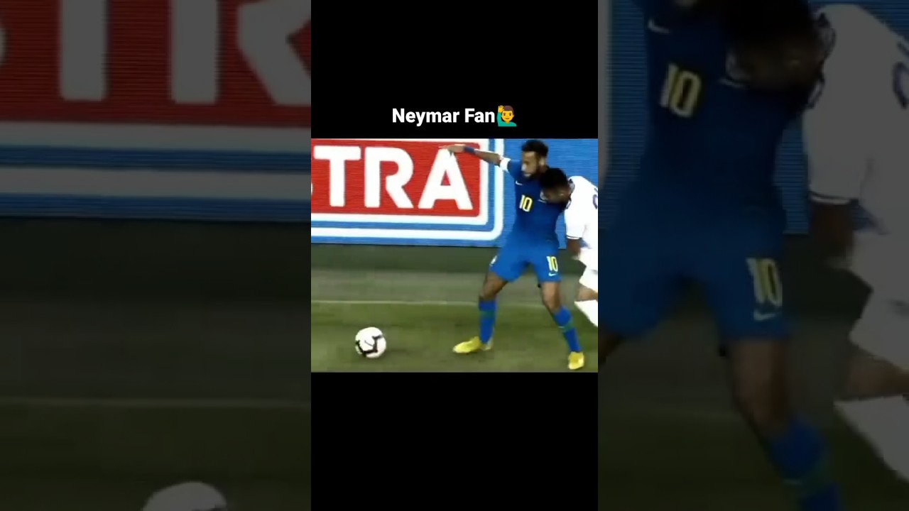 #Neymar ka new football skills matches Neymar football oficial yt dilax #Neymar - YouTube