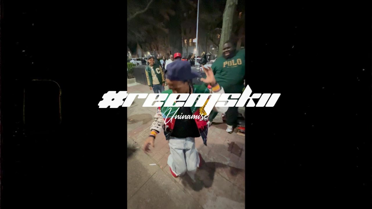 Cash Cobain x Bay Swag - Fisherrr | Jersey Club Remix #Reemski Reemski ...