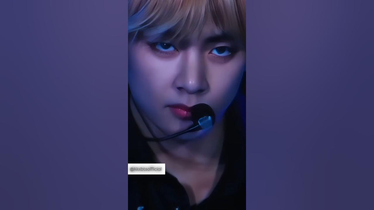 Kim taehyung deep voice 🥵🥶🥶 #reels #music #trending #video #shorts #shortvideo #bts #music # ...