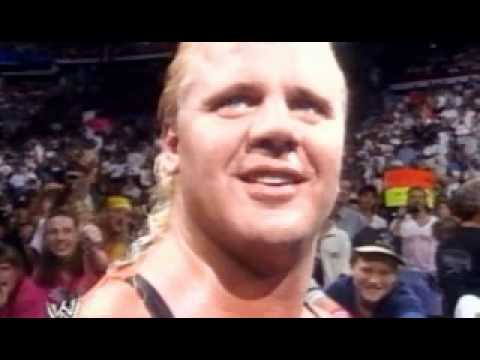 112 FoReVeR LBC - YouTube