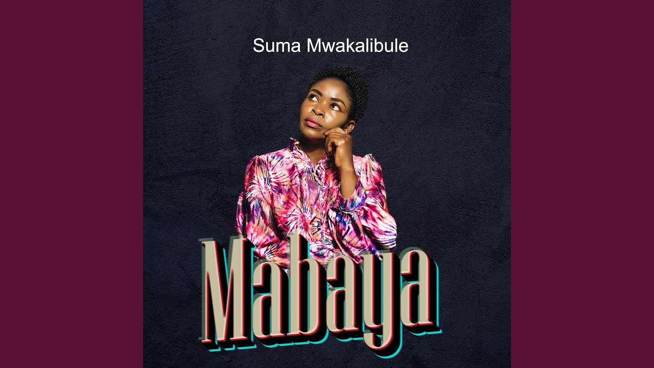 Mabaya - YouTube