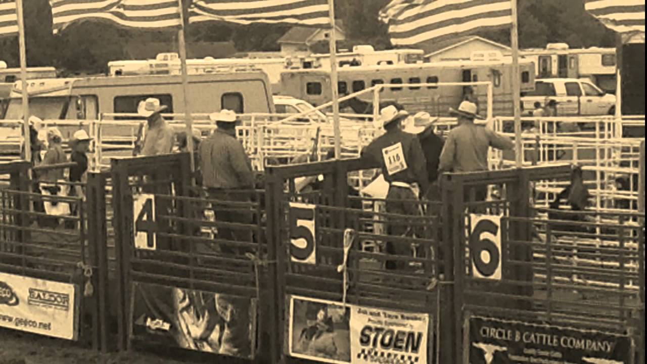 Quick On the Trigger - Western Erotic Book Trailer - YouTube