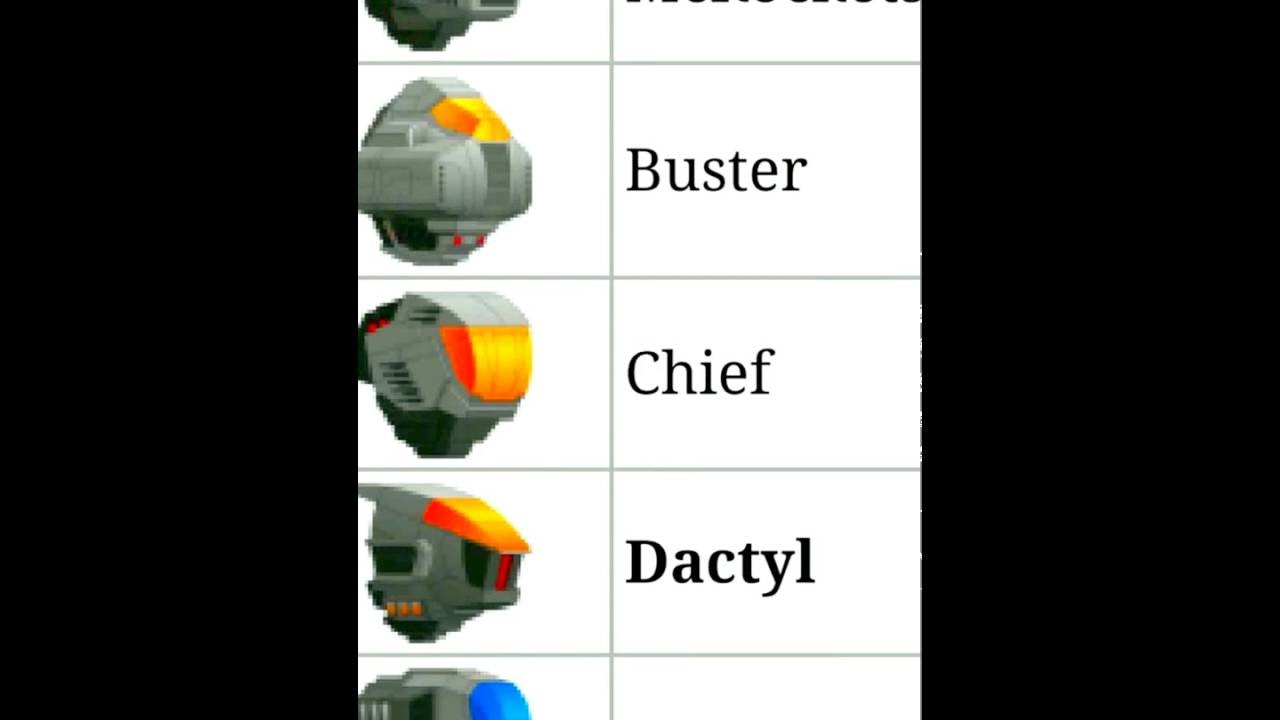 Torsos in super mechs 2017! #SuperMechsFAN - YouTube