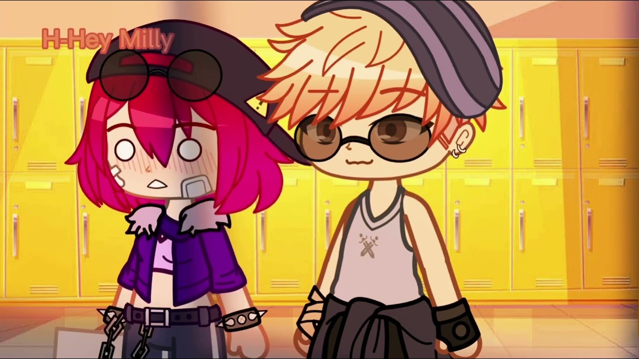 Hello Hello, my my my what have we here? (TMF ft. Milliot) - YouTube