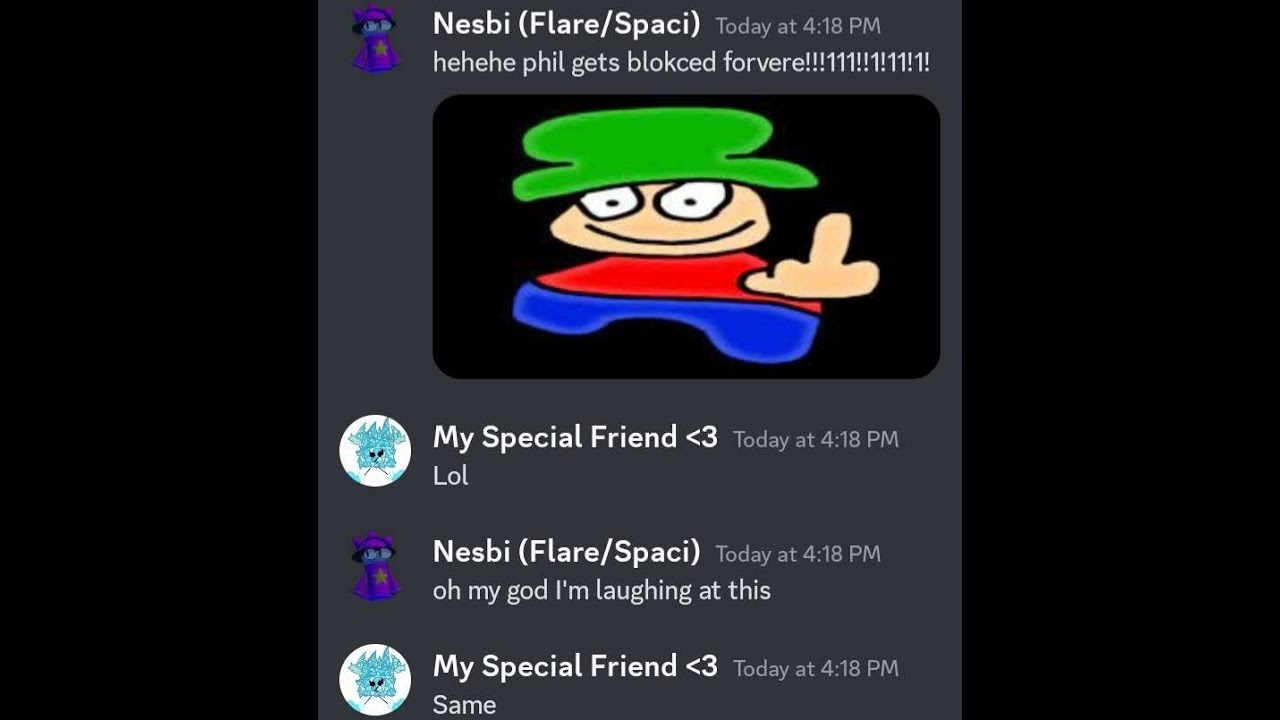 DJ Effervescence - To Whom It May Concern [Pt. STARISE] - YouTube