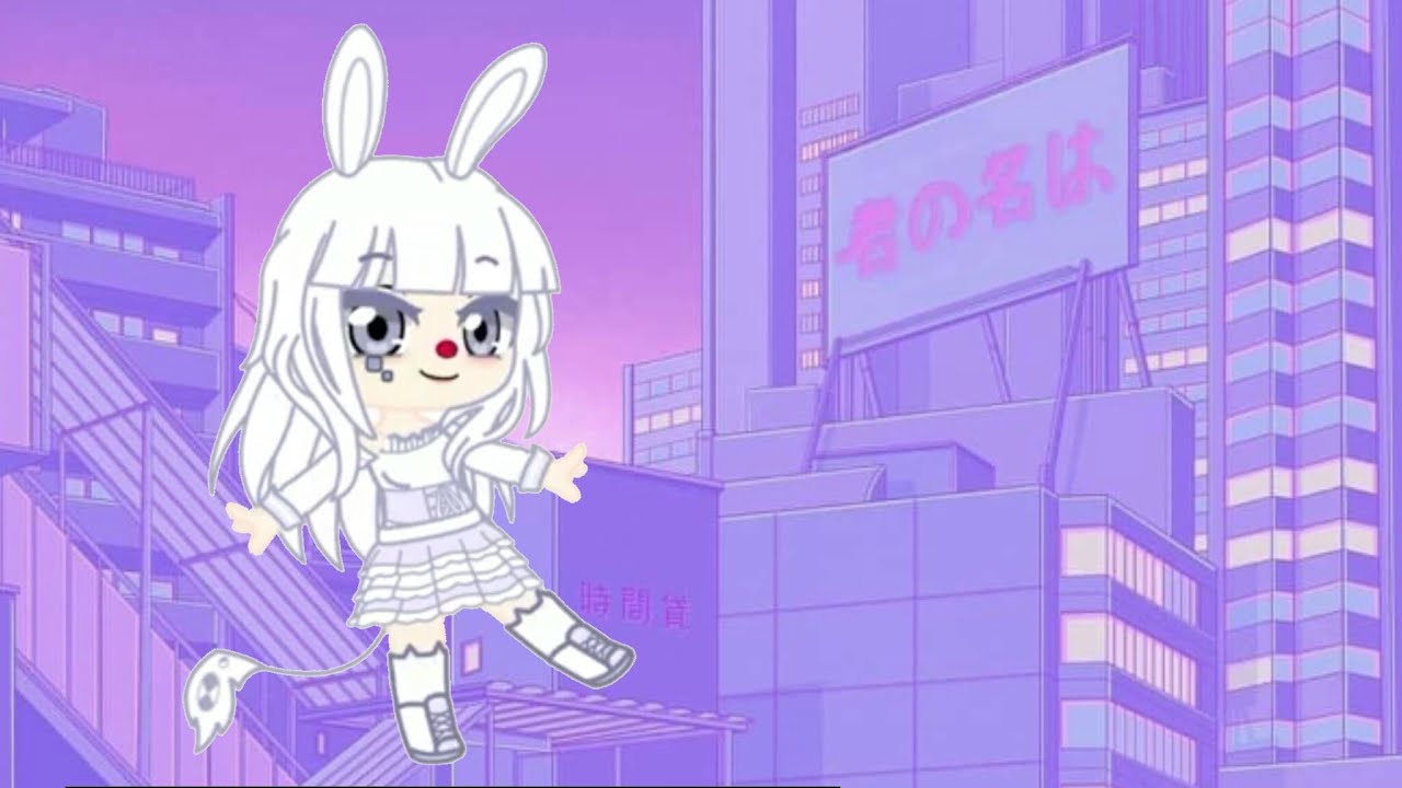 intro para 💕margaluz_queen💕 perdón por la demora 💖😖 - YouTube