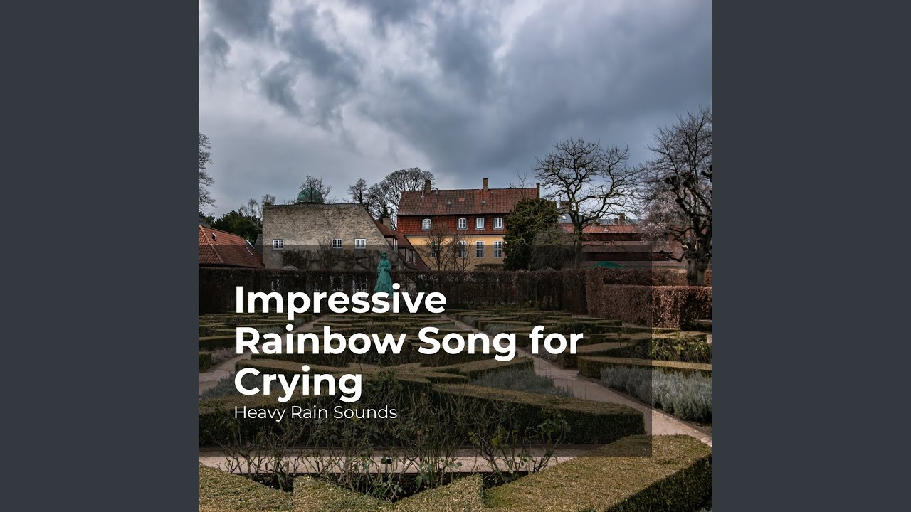 Fervid Teeming Storm - YouTube