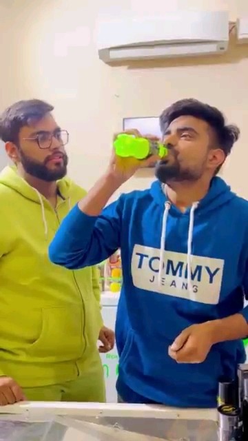 Excellent vs Outstanding 😂 #shorts #AJ Mini blogs - YouTube