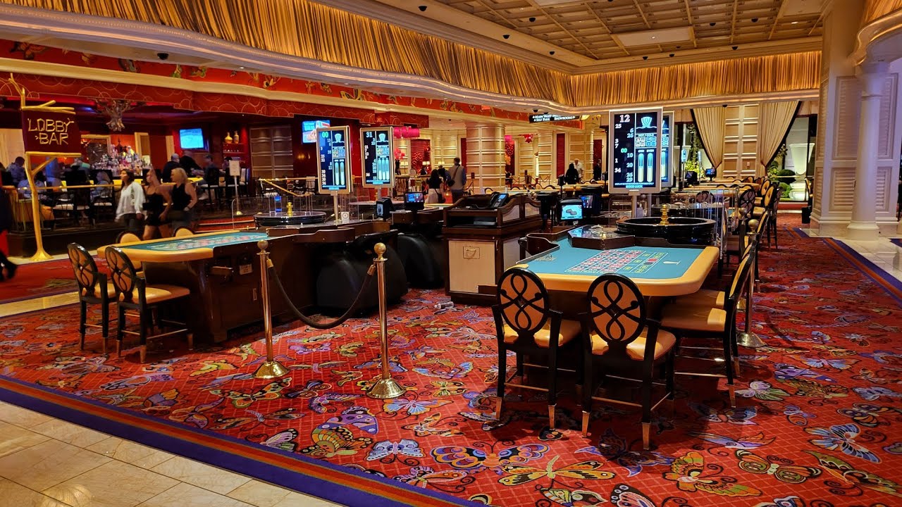 Uncut raw roulette session - YouTube