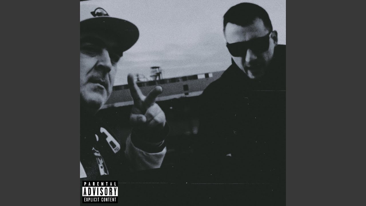 Šamaramo (feat. General Woo) - YouTube