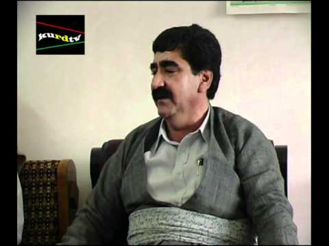 hama jaza . kurdtv.org - YouTube