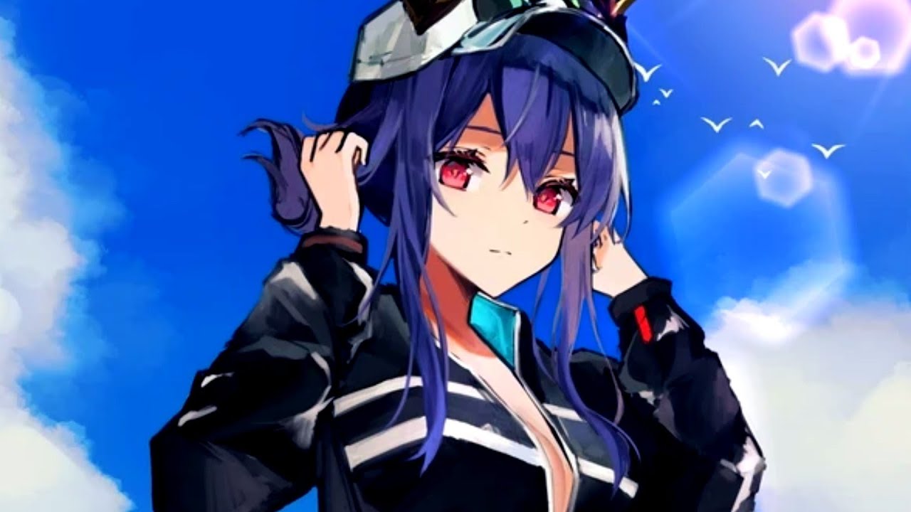 200+ Pulls On Chen Alter Banner !? Will I Get Full Potential Ch'en ...