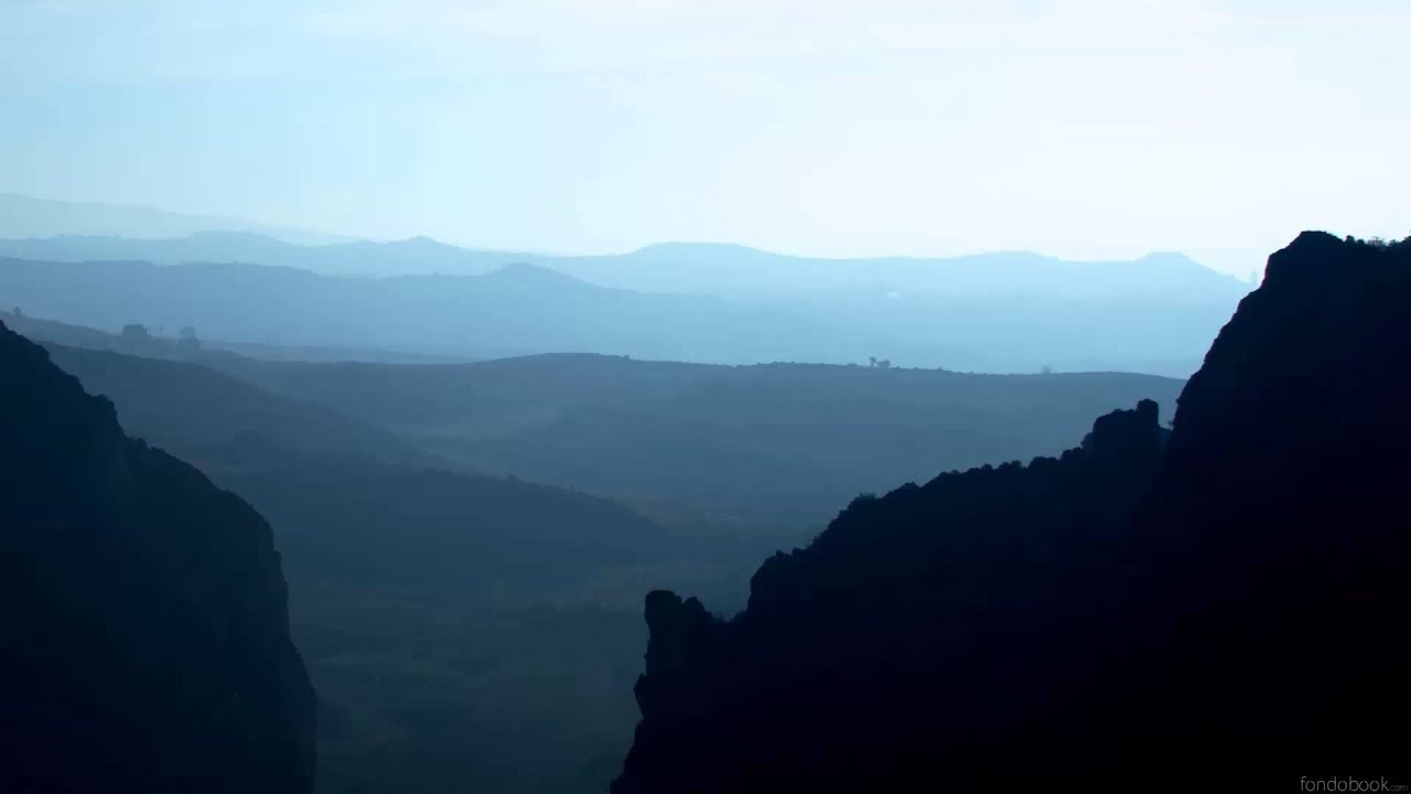 Fondos de Oración - Clamor - 10 - YouTube