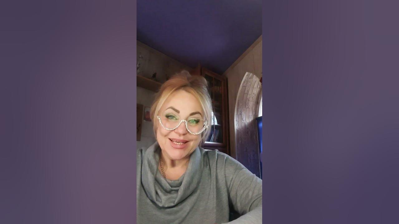 Для достатка на свечу. #достаток #свеча #мир #параскева #заговор # ...