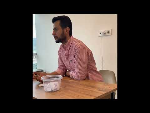 Cinsellikte Kadın ve Erkekte Tatmin Etme Tüyoları