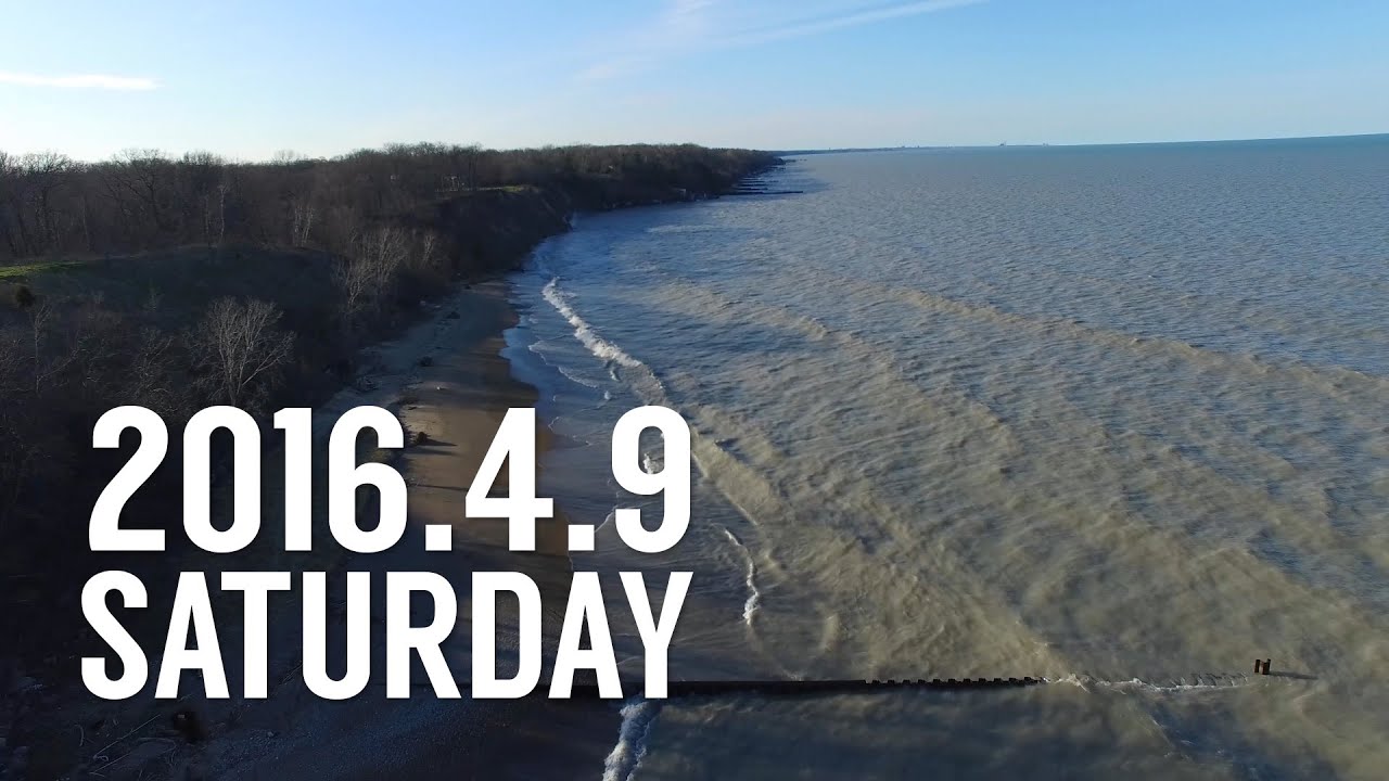 Lake Michigan, Busse Forest Nature Preserve, Chicago, and Japanese ...