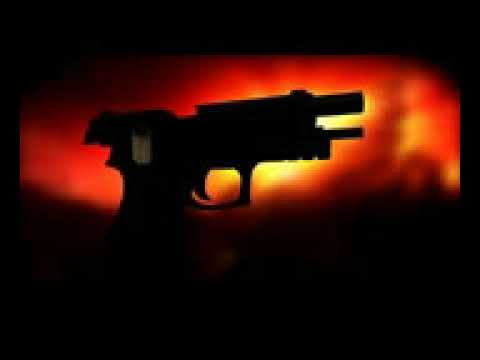 Top 5 Gun intro without text without copyright - YouTube