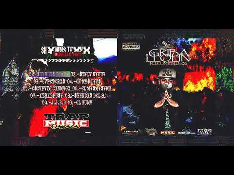 01  $H¥NDX$ T€xXx x Nack One