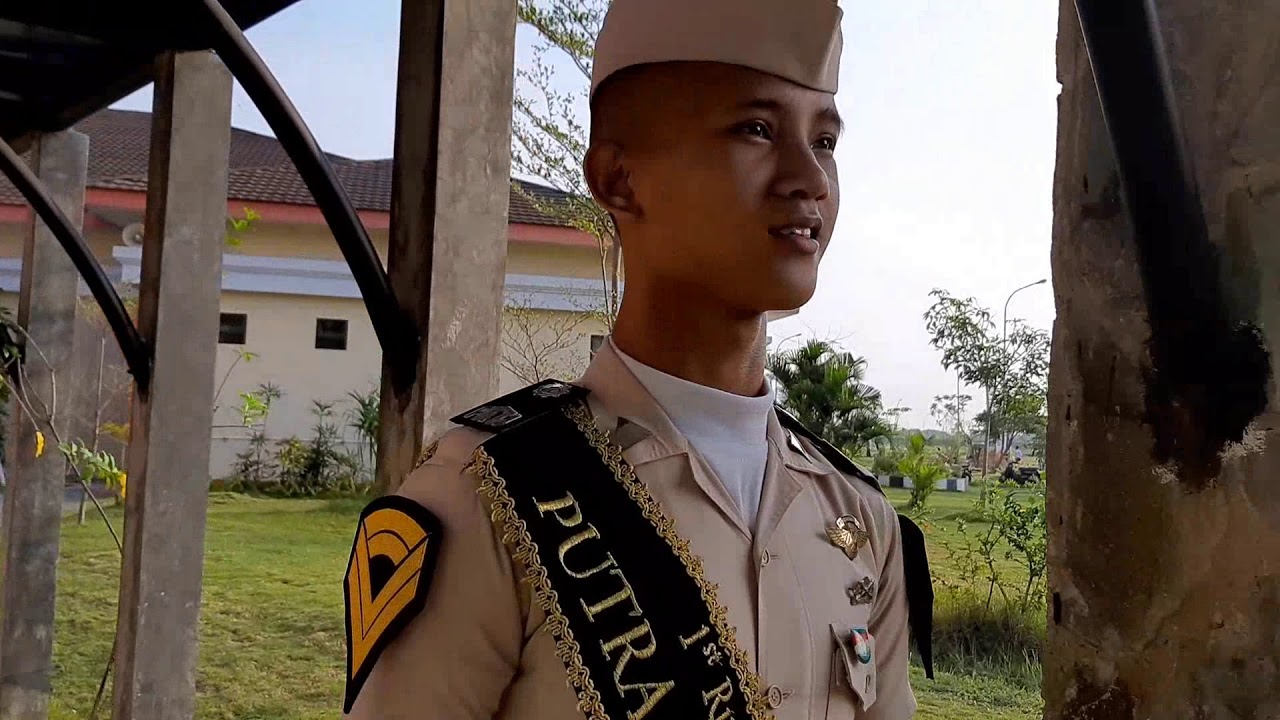 Profile Duta PKTJ 2018 - YouTube