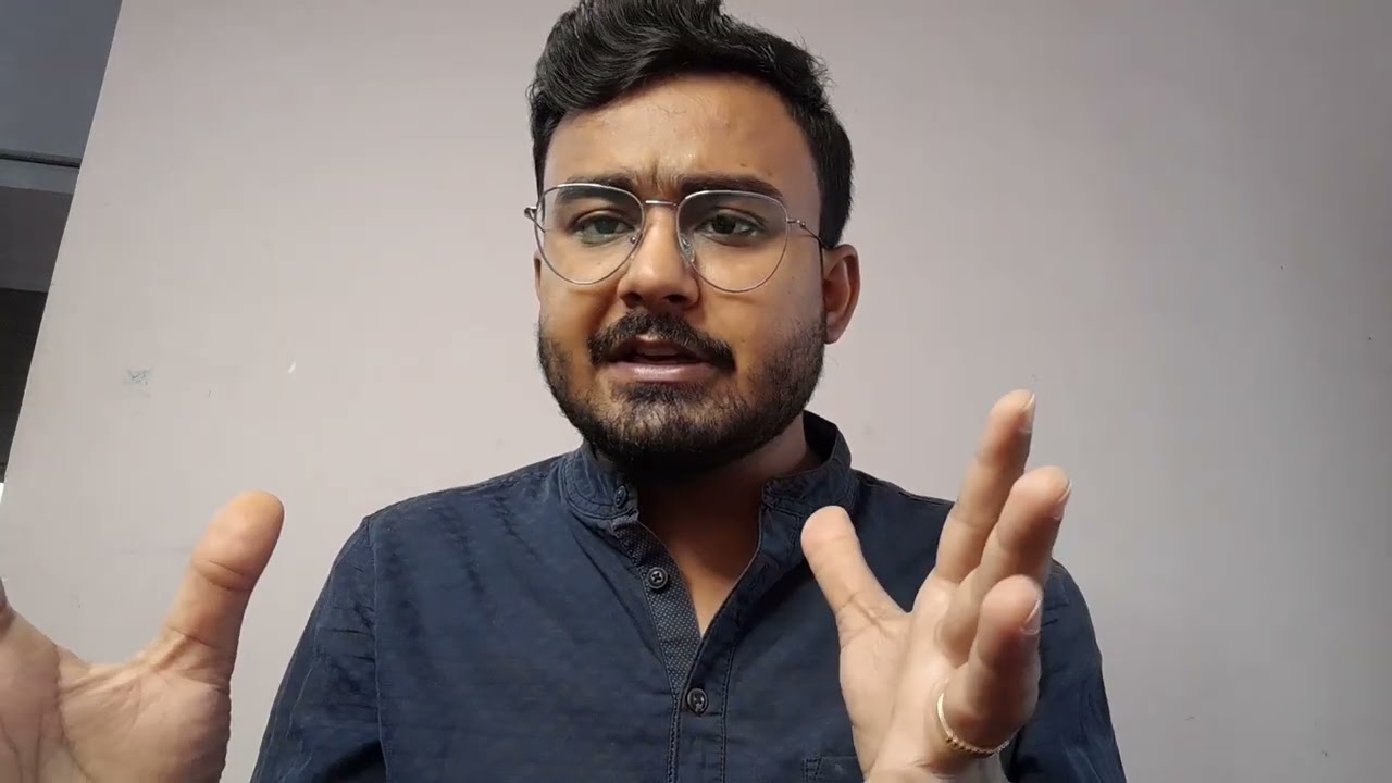 SSC Steno 2022 Skill Test Hindi Font Hindi Font In Other Exams SSC Steno 2022 Skill Test Hindi Font Hindi Font In Other Exams