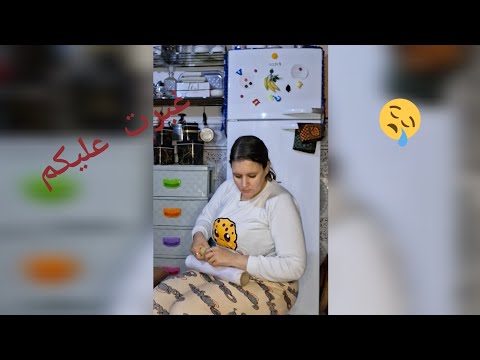 I was away for no reason 😔 but I'm back with all my energy and enthusiasm ✅️ Evening routine......