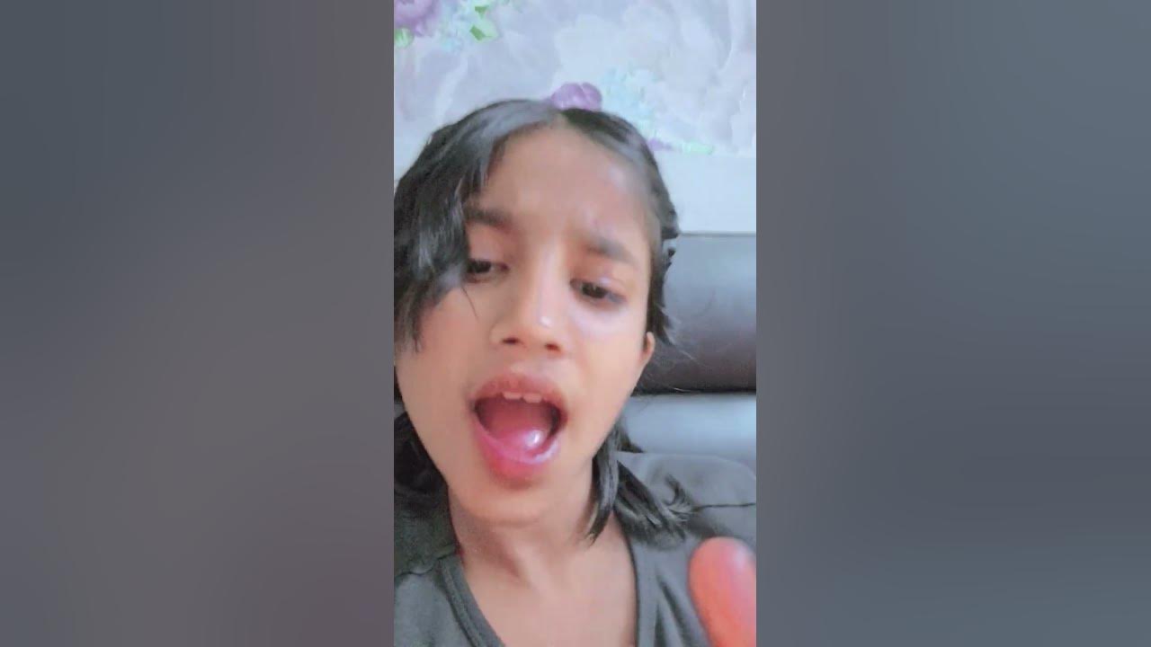 #プロジェクトセカイ #duet #haveitoldyoulatelythatiloveyou #comedy - YouTube