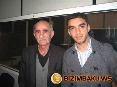 Yetim Eyvaz Yaz Yagish