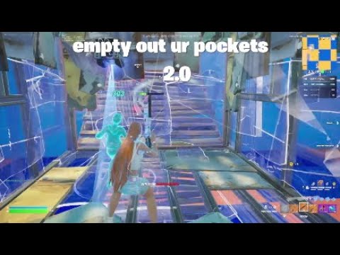 EMPTY OUT UR POCKETS 2.0-JUICE WRLD (FT.KING VON) - YouTube