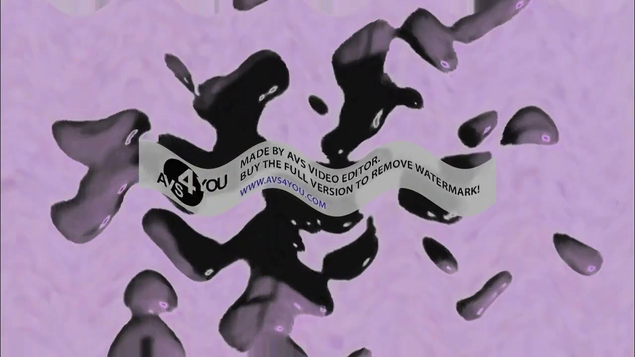 I made G Major 1024 on AVS In Pitch White + Crying X - YouTube