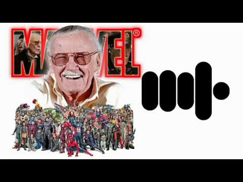 Ringtone Radio | KALEO - Way Down We Go | Ringtone | ⬇️👇