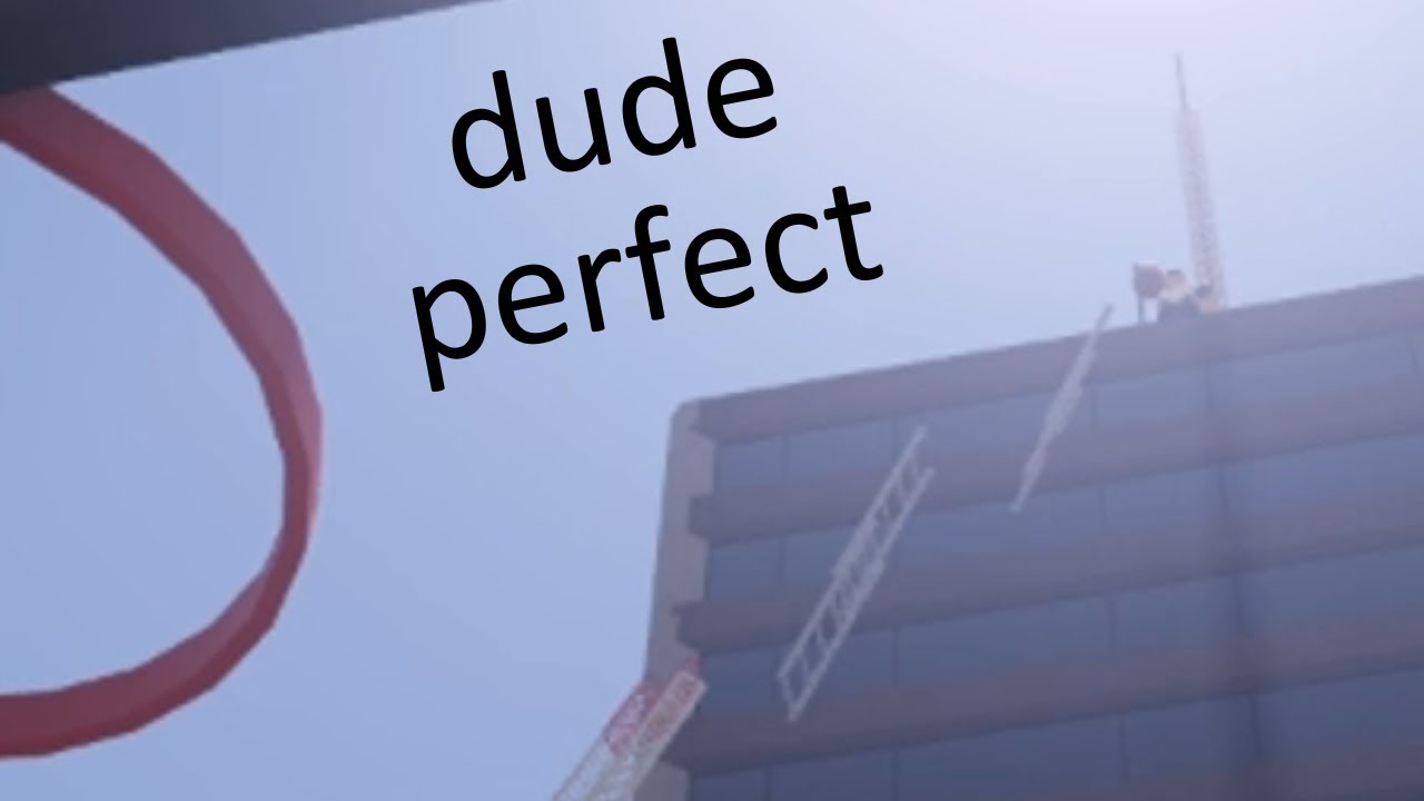 weekly dose of funny videos i found in prc discord 11 - YouTube