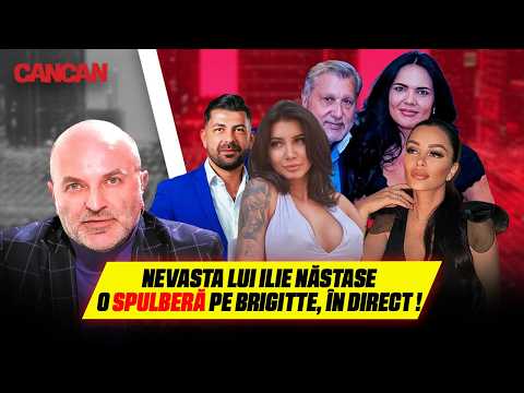 Trupul lui Costeluș de la Clejani a ajuns acasă! Live de la priveghiul întârziat!🔥DAN CAPATOS SHOW