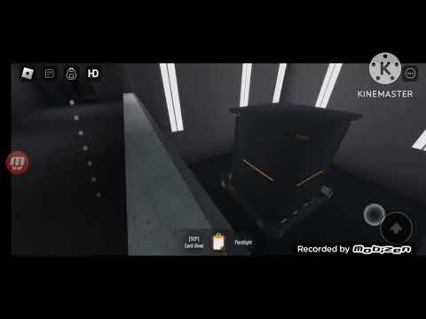 KETER CLASS IN SCP FOUNDATION ALL SCPS - YouTube