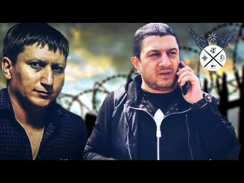 Lotu Qulinin qardaşı Albert Rıjını “qanuni oğru” titulundan məhrum ediblər.