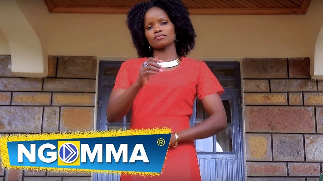 Joy Lucas - Uyu ni thiiri (Official video) - YouTube