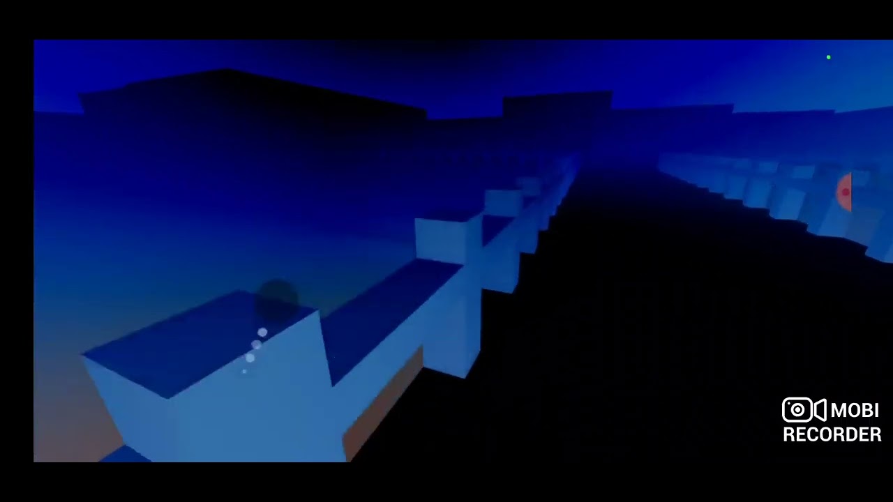 Arsenal-Fate event????-First step - YouTube