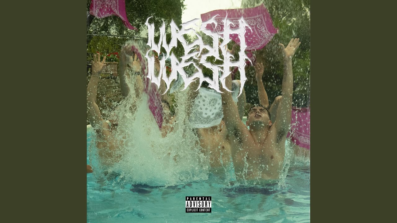 Wesh Wesh (feat. Rich) - YouTube