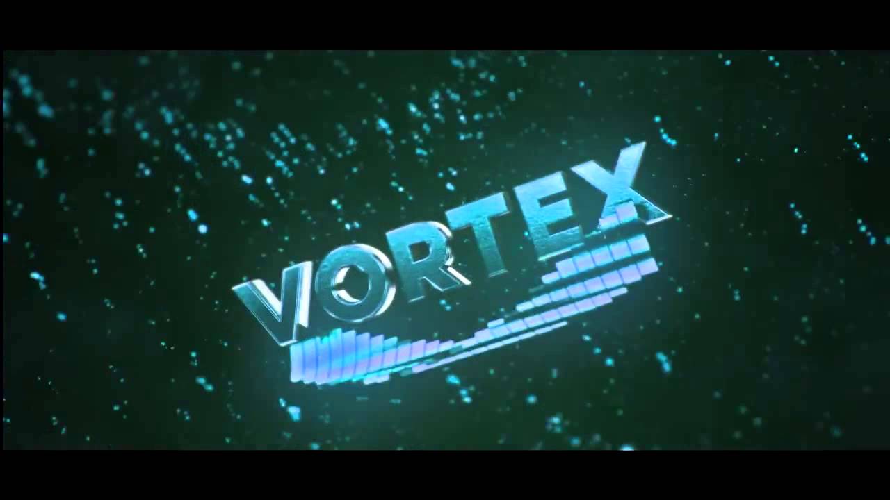 Intro Vortex - YouTube