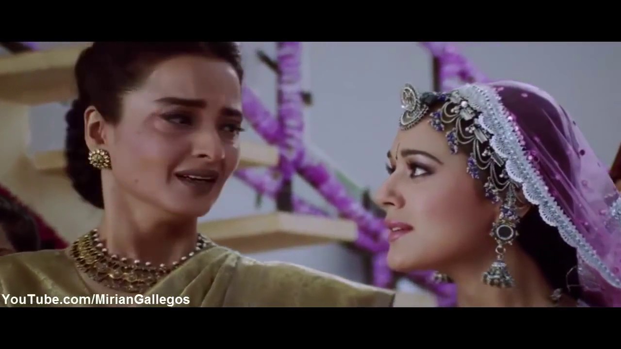 Dil Laga Liya Dil Hai Tumhara Preity Zinta Arjun Rampal HD 720p - YouTube