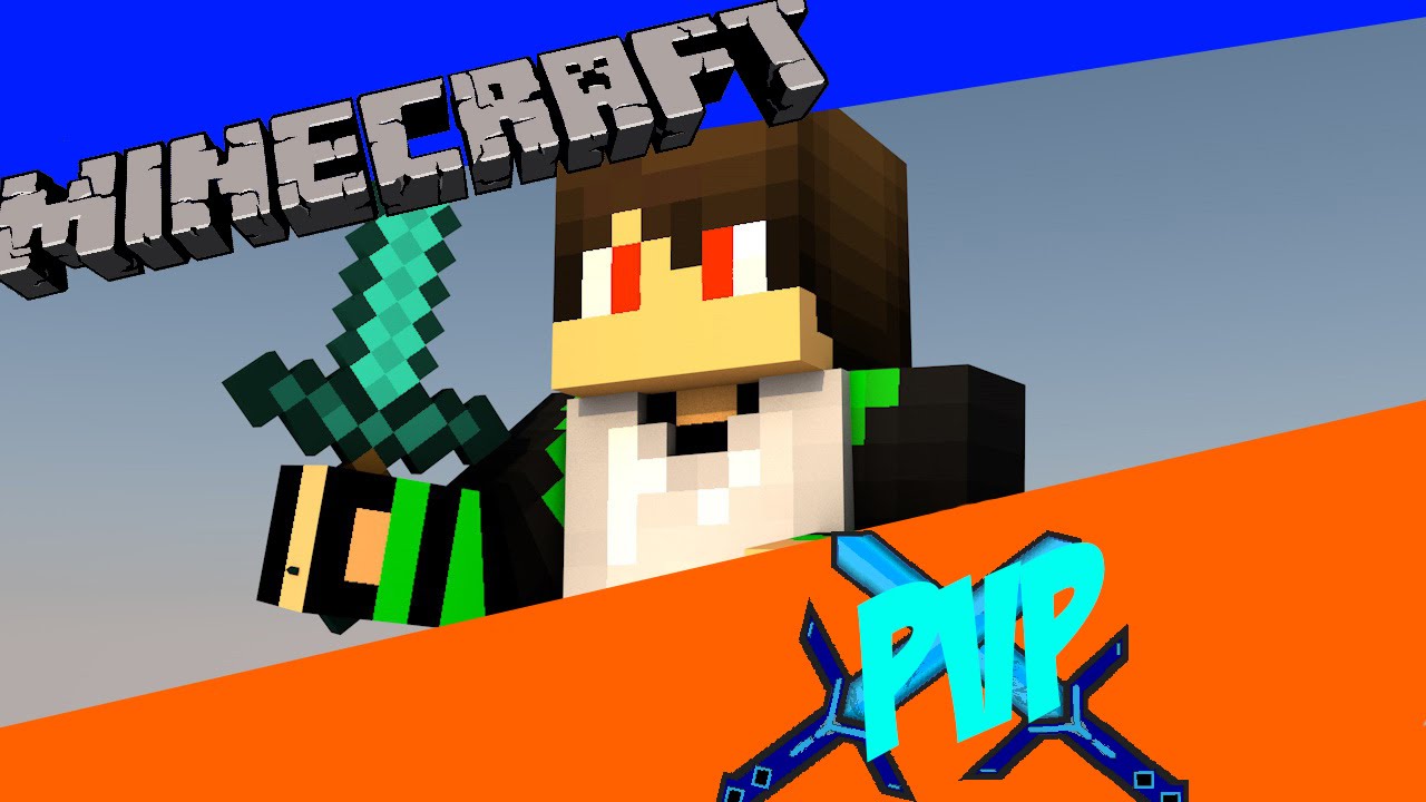 ESTO ES PVP minecraft Pvp YouTube esto-es-pvp-minecraft-pvp-youtube